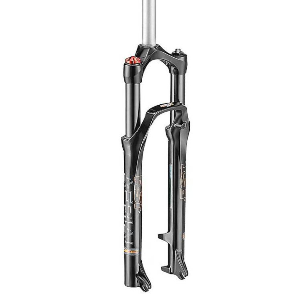 Amortyzator RST Aerial TNL 29" 100mm - Rowertour.com