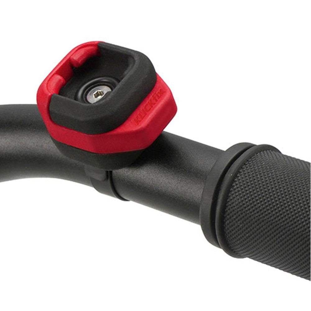 Adapter KlickFix Quad Mini - Rowertour.com