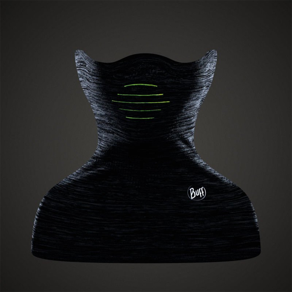 Komin Buff DryFlx Pro - Rowertour.com