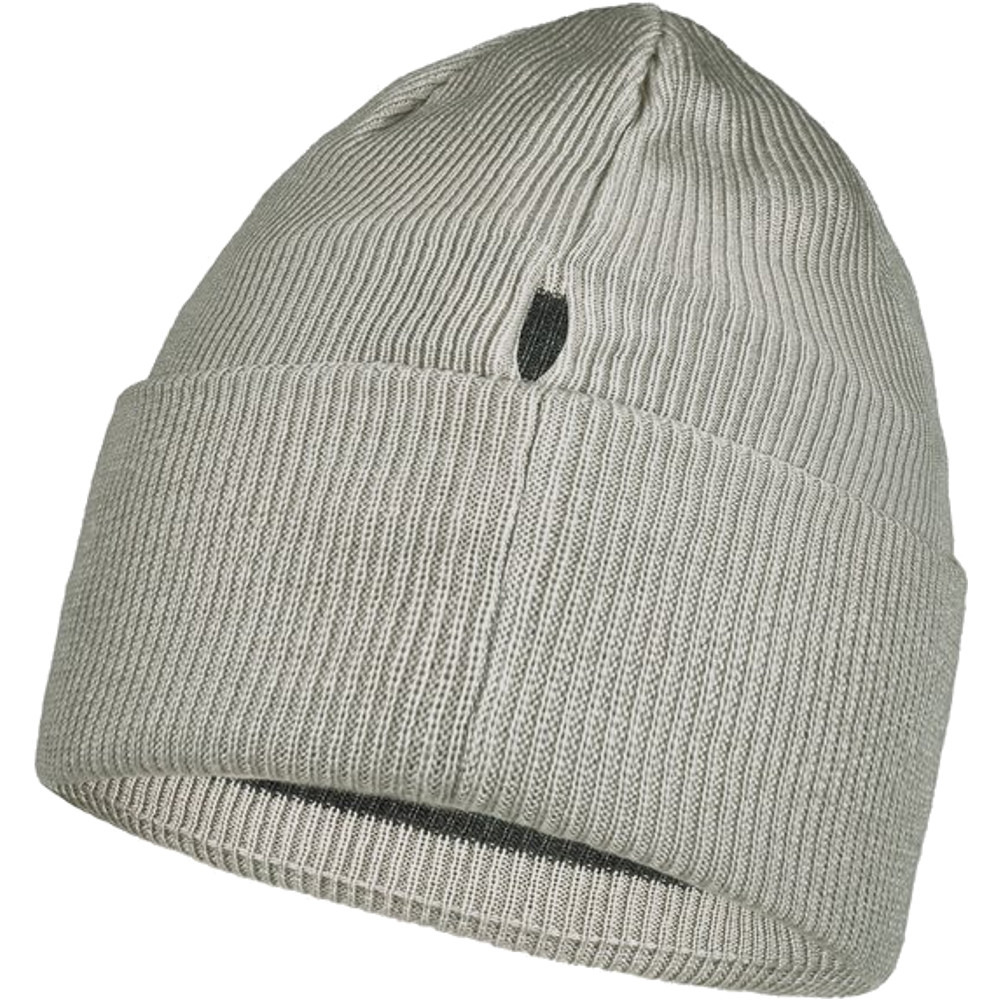 Czapka zimowa Buff CrossKnit - Rowertour.com