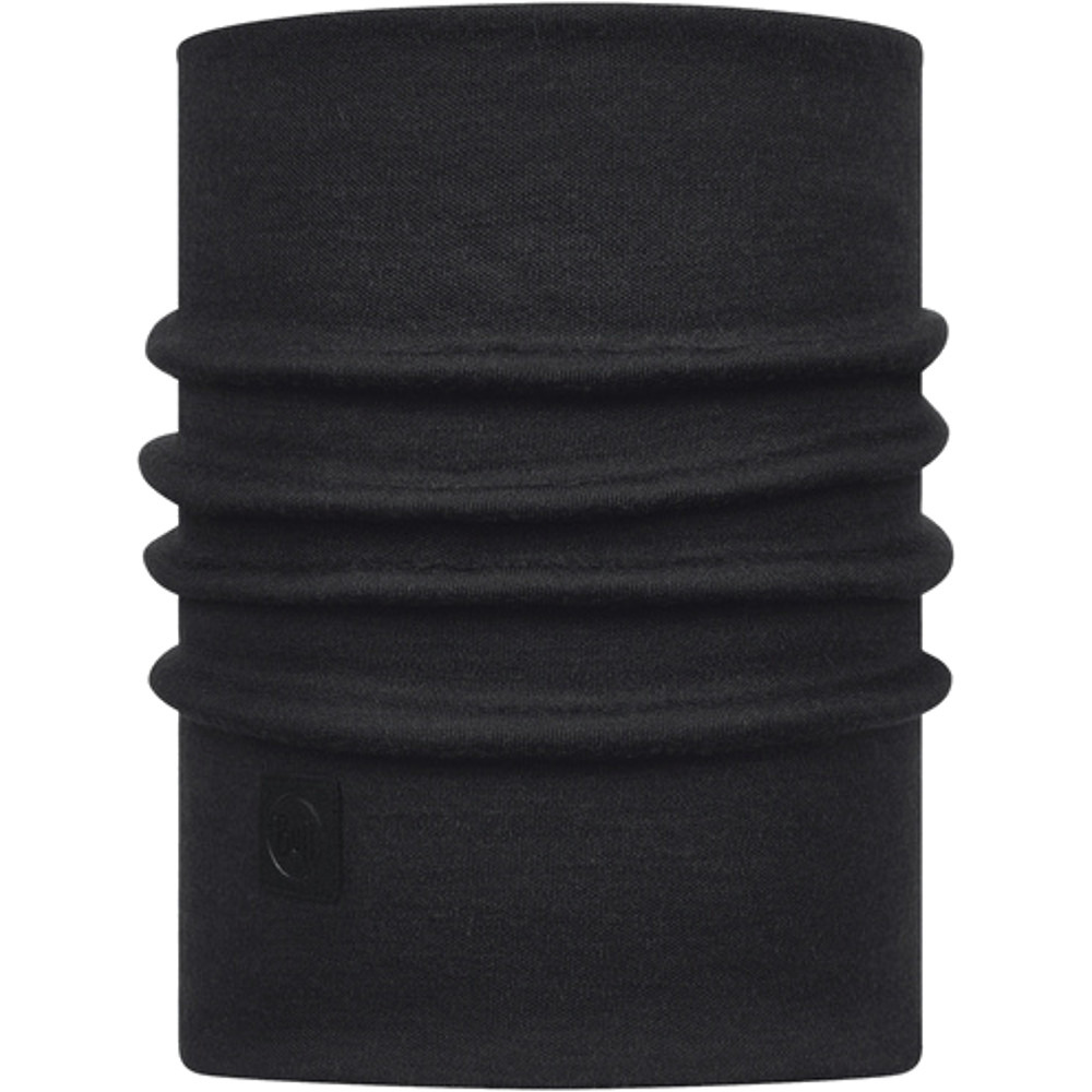 Komin Buff Merino Heavyweight - Rowertour.com