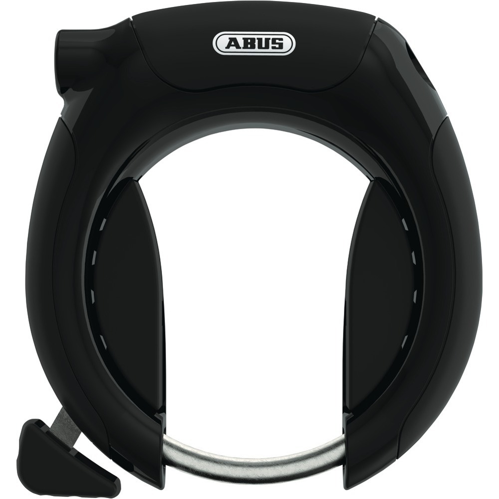 Blokada tylnego koła Abus 5955 PRO SHIELD XPlus - R - Rowertour.com