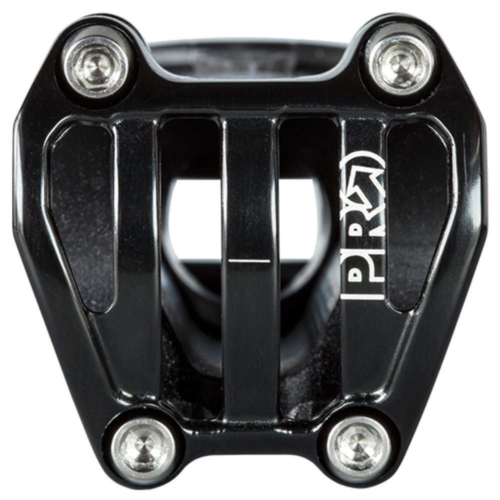 Mostek PRO Tharsis XC Di2 -17st | Rowertour.com