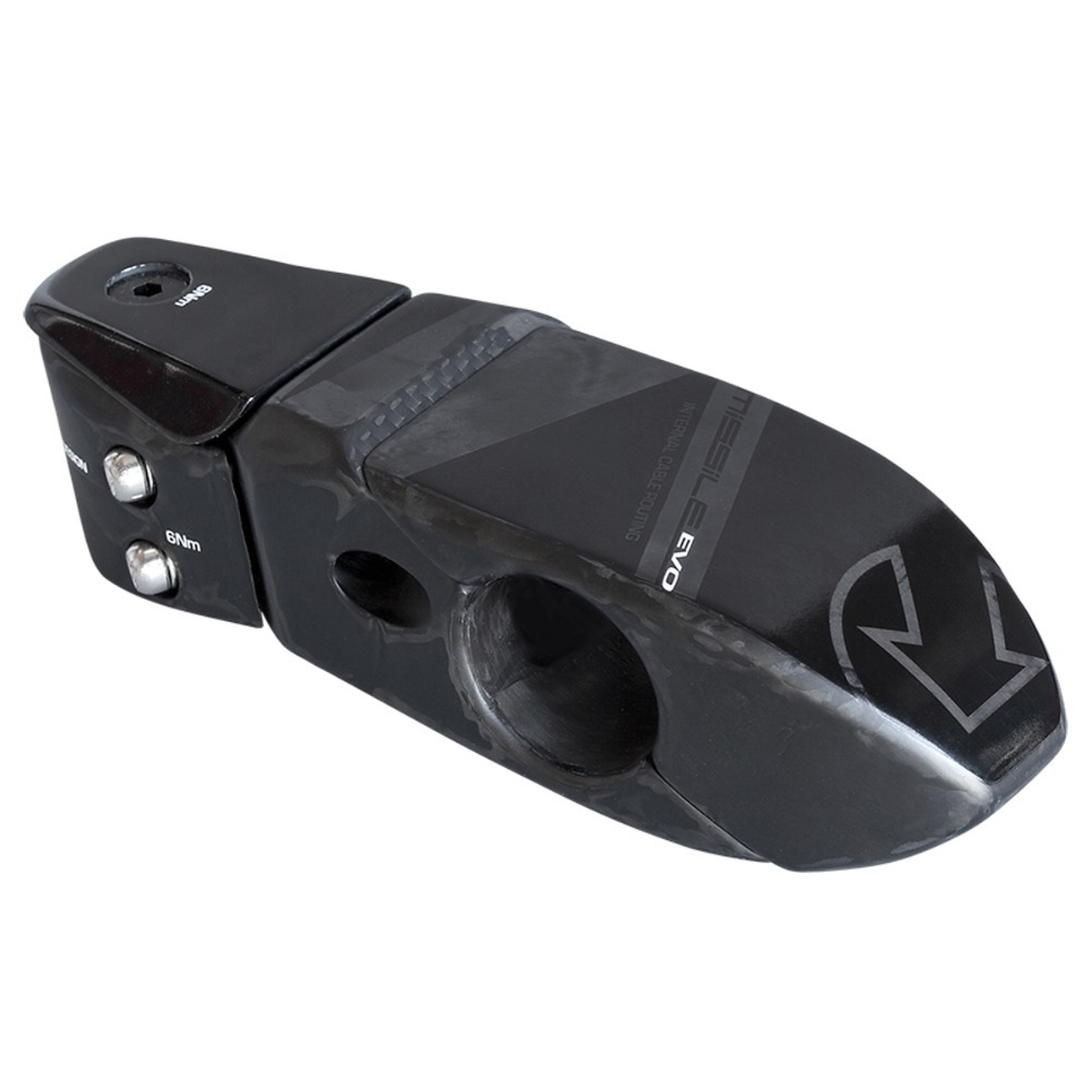 Mostek PRO Missile Evo - Rowertour.com