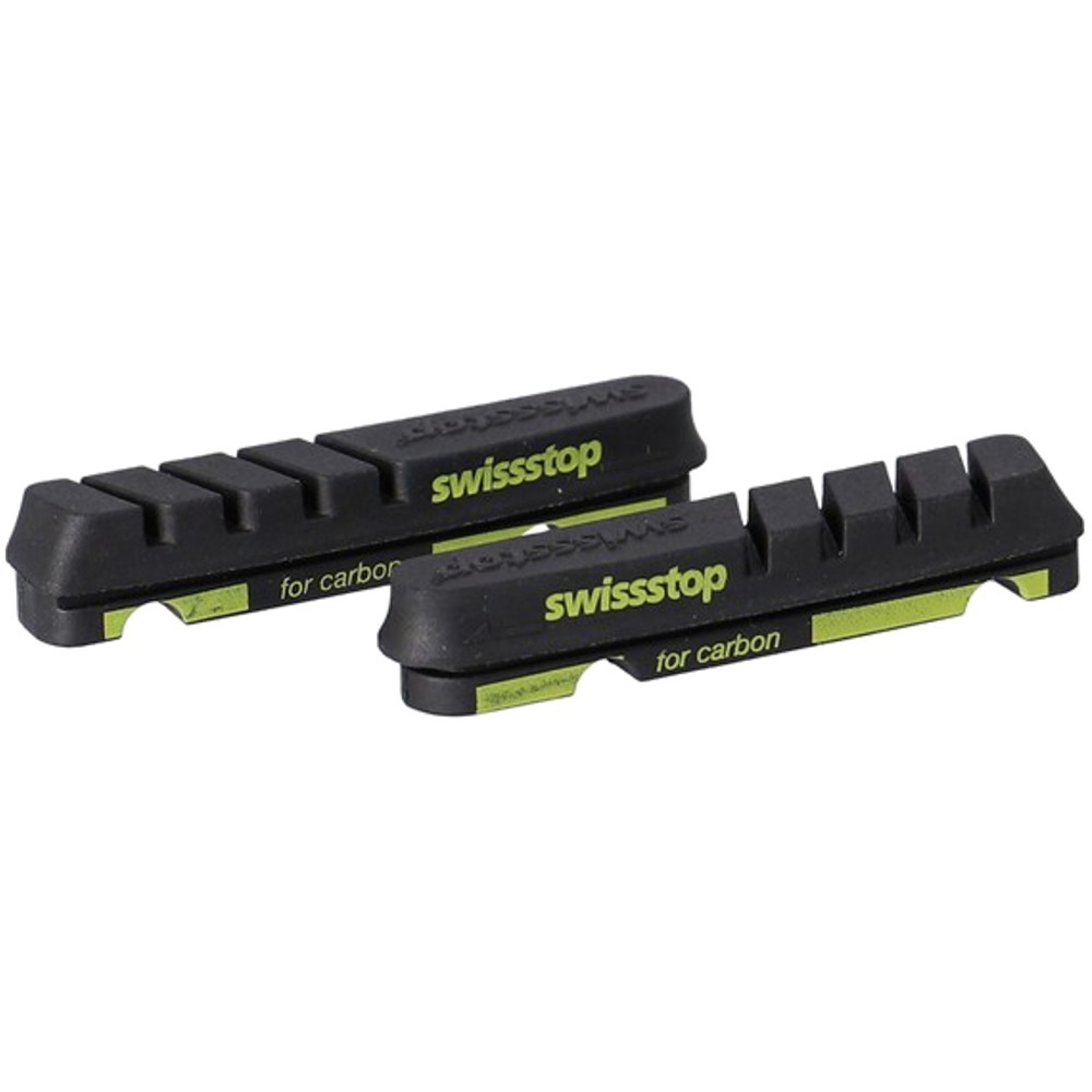 Klocki hamulcowe DT Swiss Flash Evo - Rowertour.com