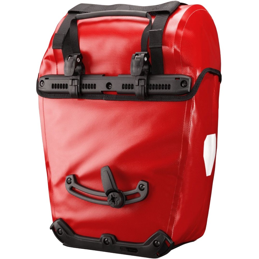Sakwa Ortlieb Bike Packer Original - Rowertour.com