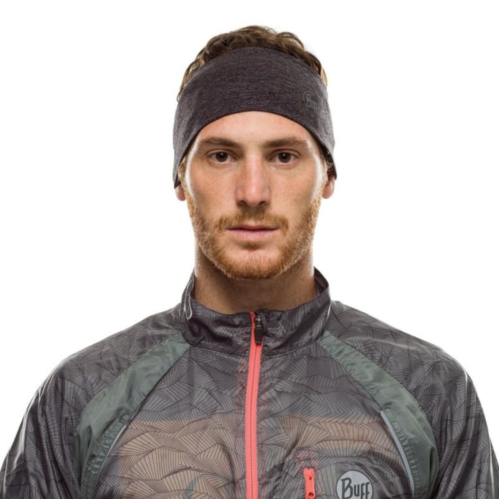 Opaska Buff DryFlx - Rowertour.com