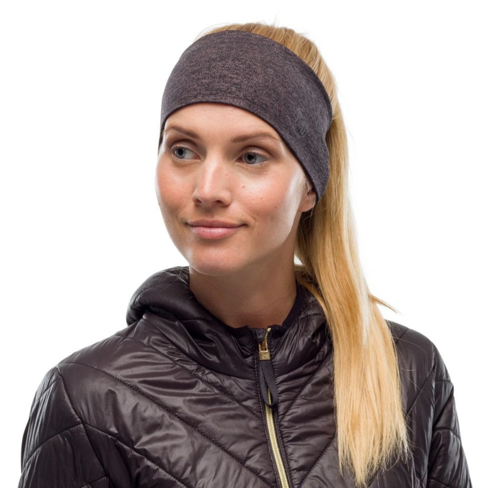Opaska Buff DryFlx - Rowertour.com