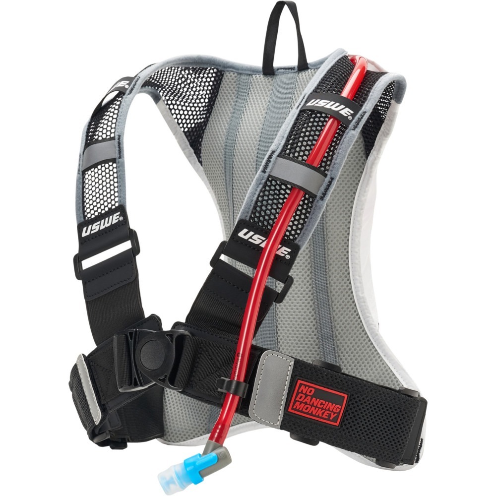 Plecak rowerowy USWE Outlander Pro - Rowertour.com