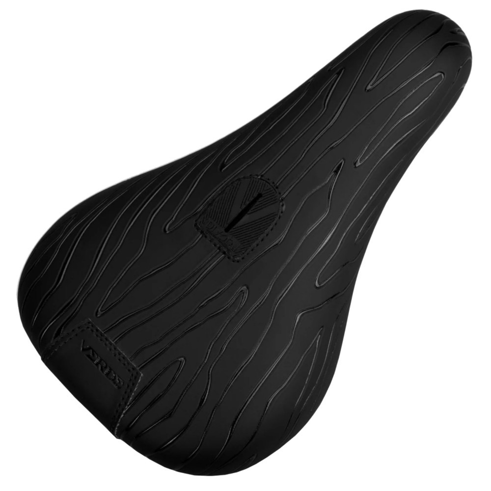 Siodełko Verde Timber V2 - Rowertour.com