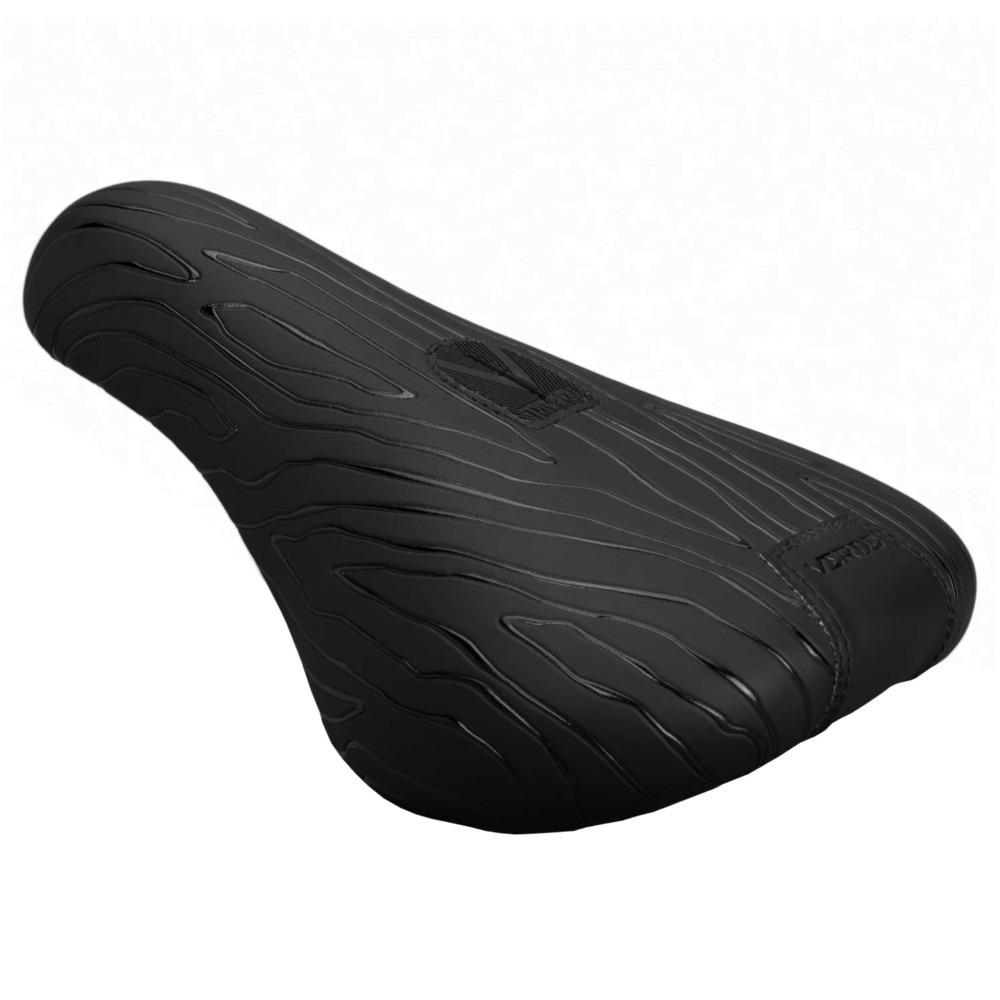 Siodełko Verde Timber V2 - Rowertour.com