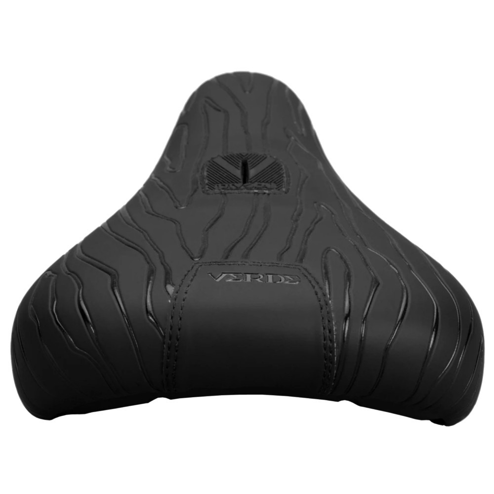 Siodełko Verde Timber V2 - Rowertour.com