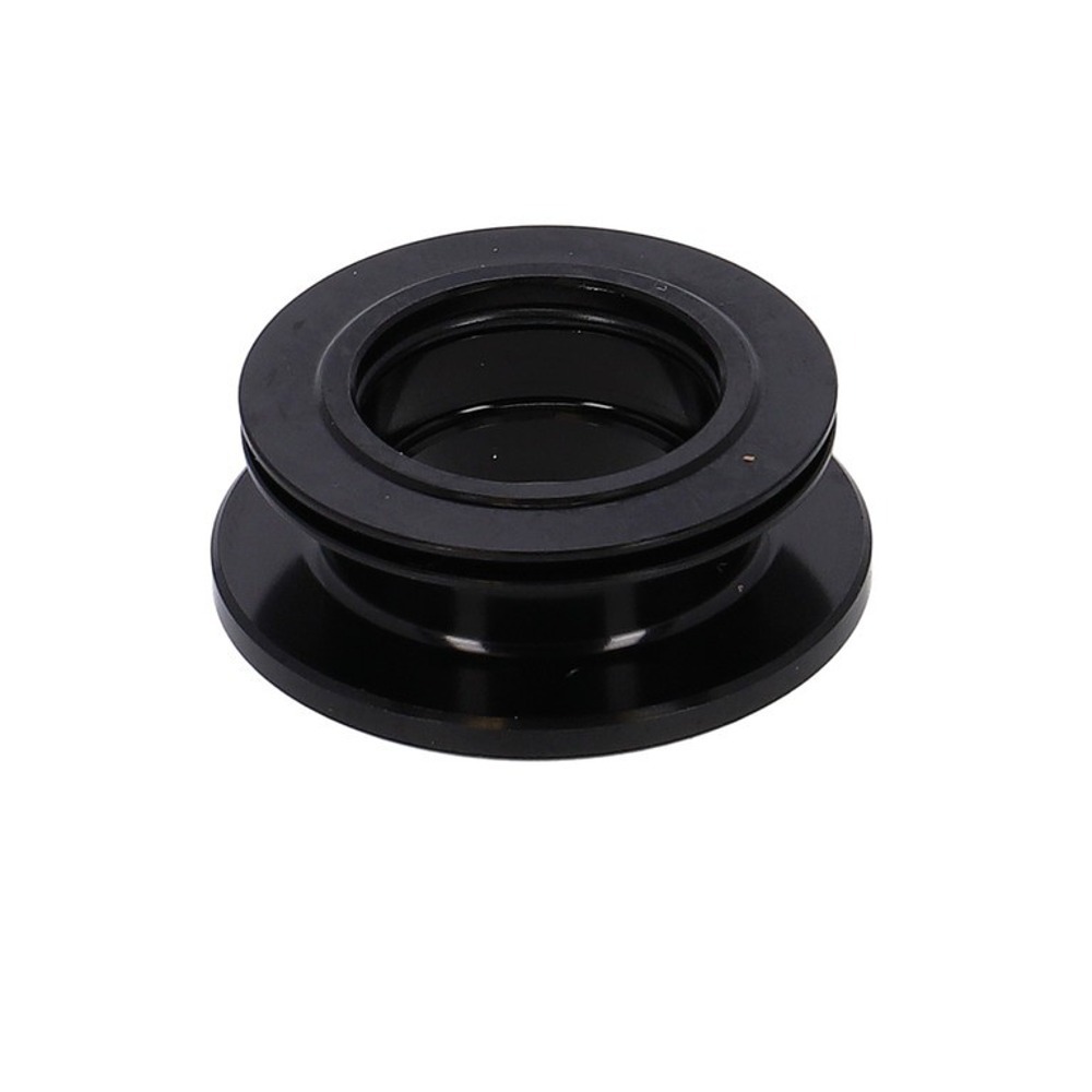 Adapter DT Swiss 110/15mm TA prawy - Rowertour.com