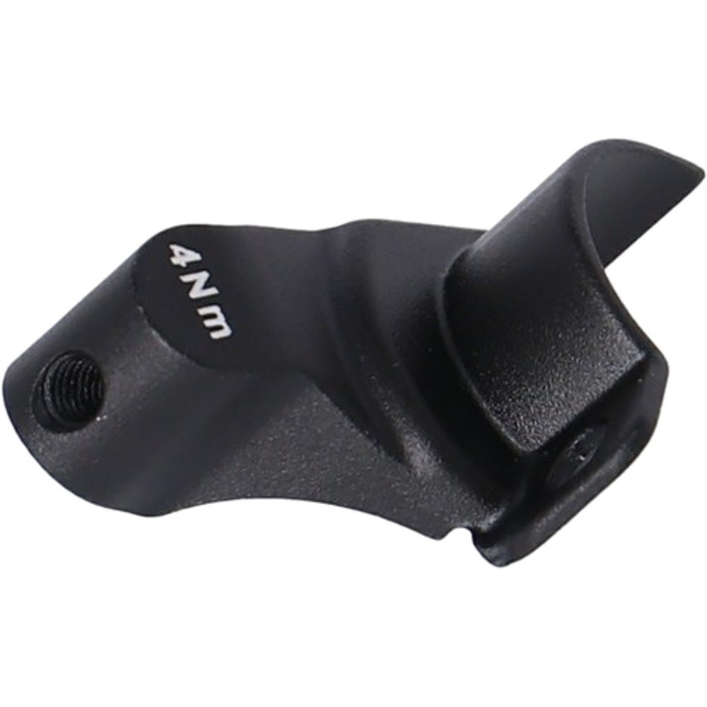 Adapter XLC do Shimano I-Spec II - Rowertour.com