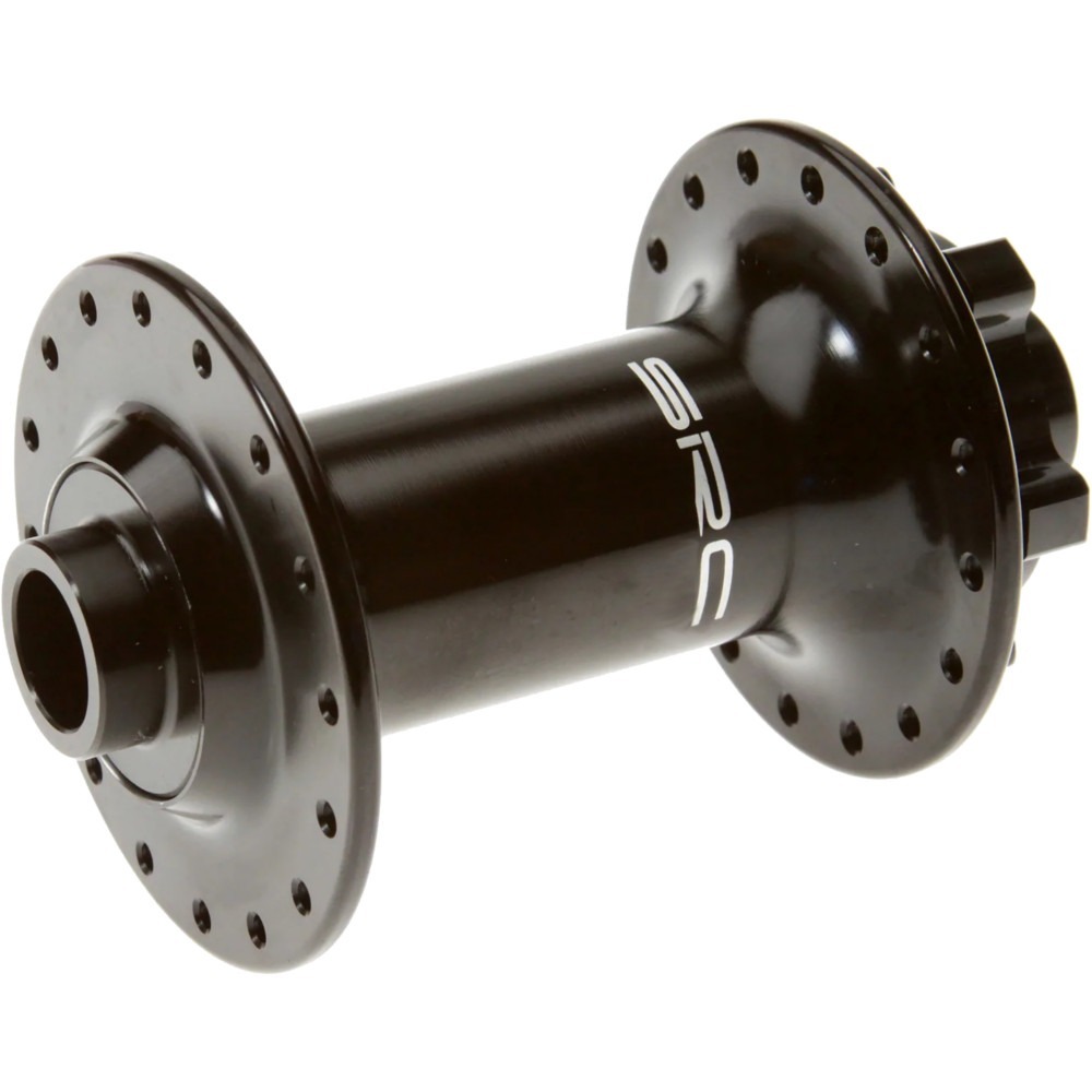 Piasta przednia Sun Ringle SRC - QR/15/20 - Rowertour.com