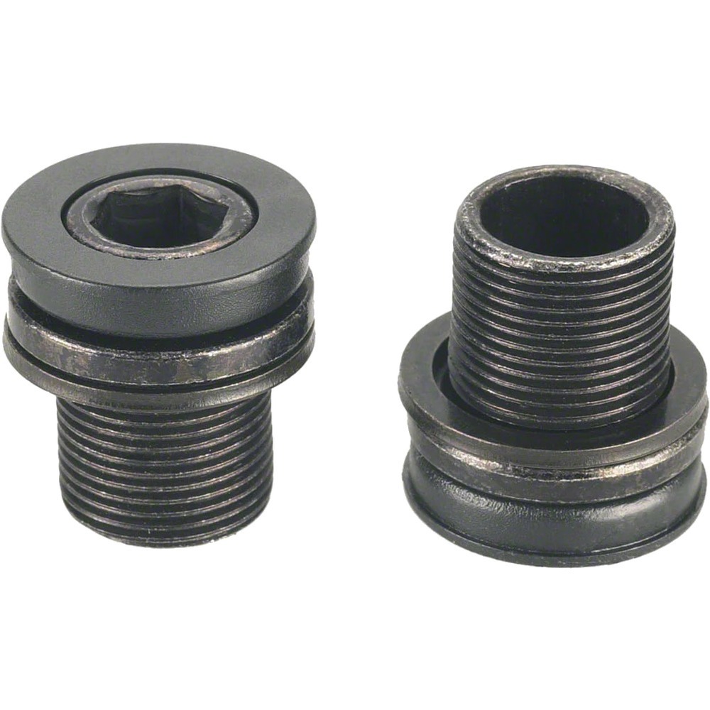 Śruby do korby Truvativ M15 - Rowertour.com