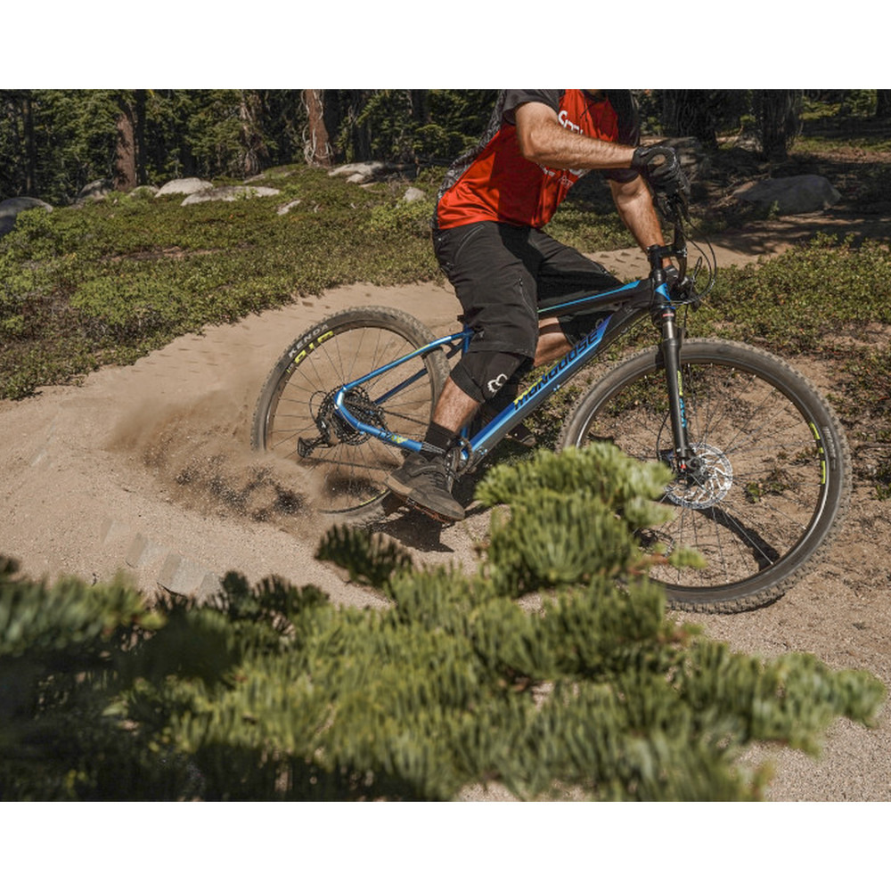 Rower MTB Mongoose Tyax 29 Expert - XL - Rowertour.com