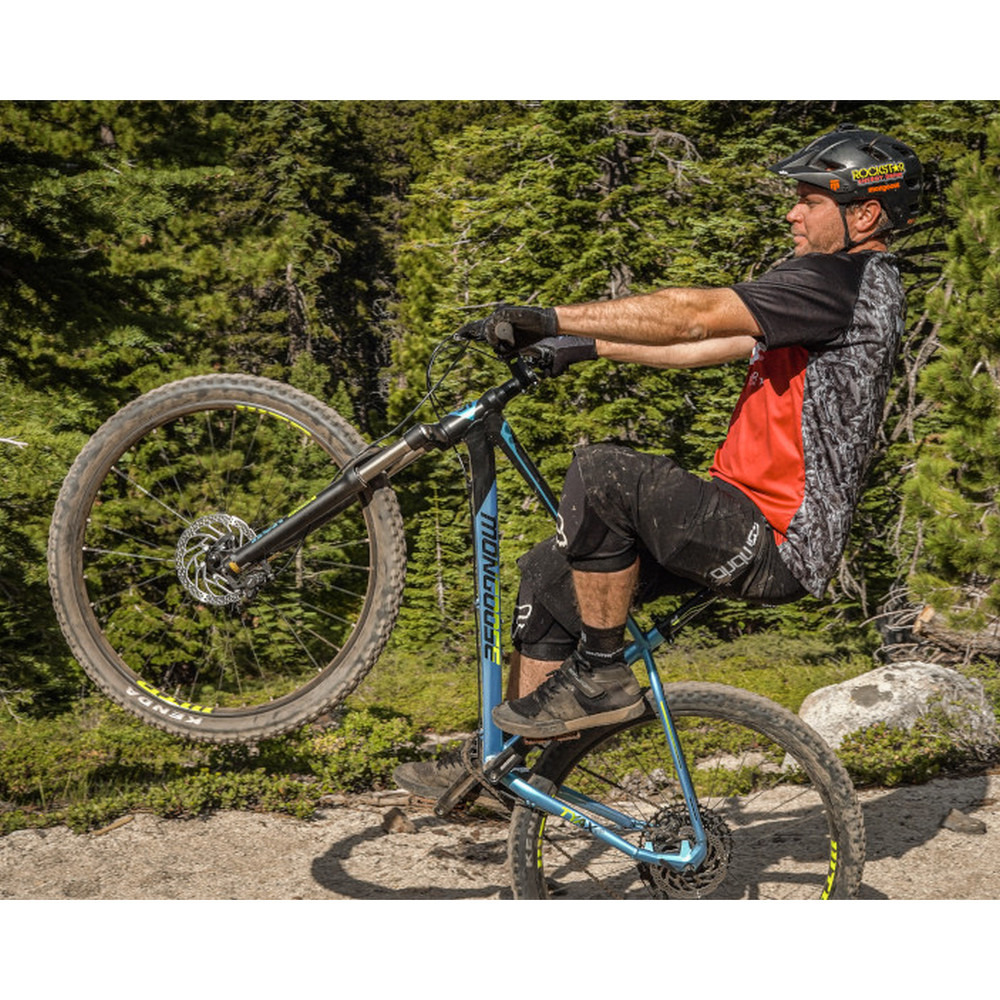 Rower MTB Mongoose Tyax 29 Expert - XL - Rowertour.com