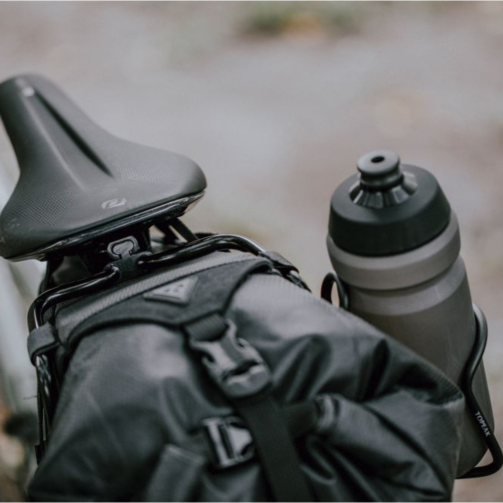 Stabilizator do toreb Topeak Loader Backloader Wishbone - Rowertour.com