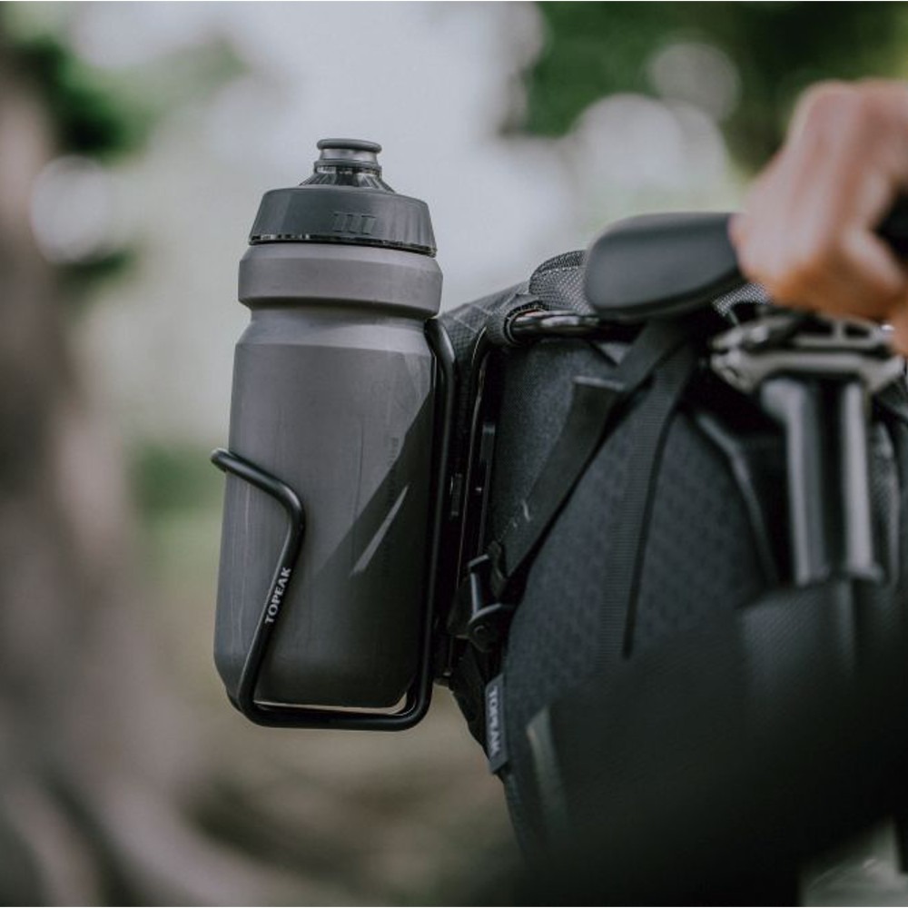 Stabilizator do toreb Topeak Loader Backloader Wishbone - Rowertour.com