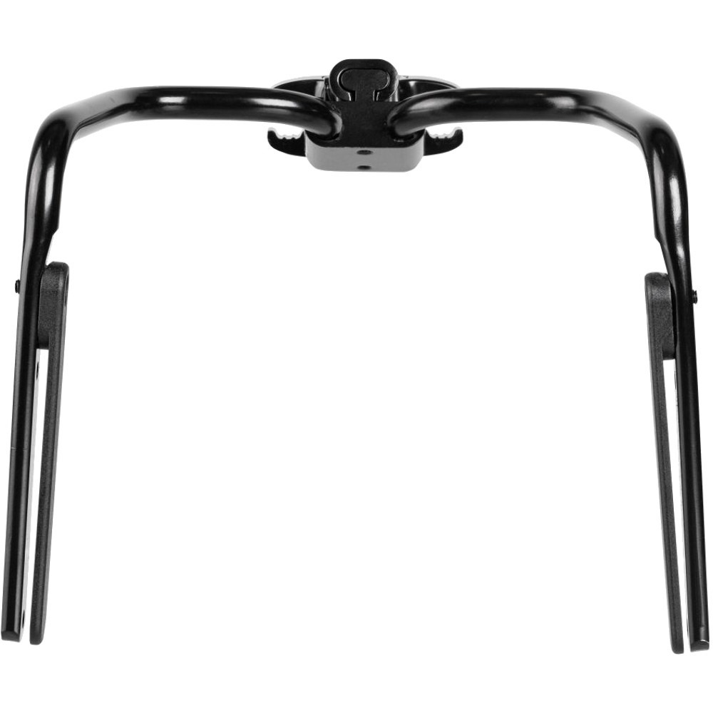 Stabilizator do toreb Topeak Loader Backloader Wishbone - Rowertour.com