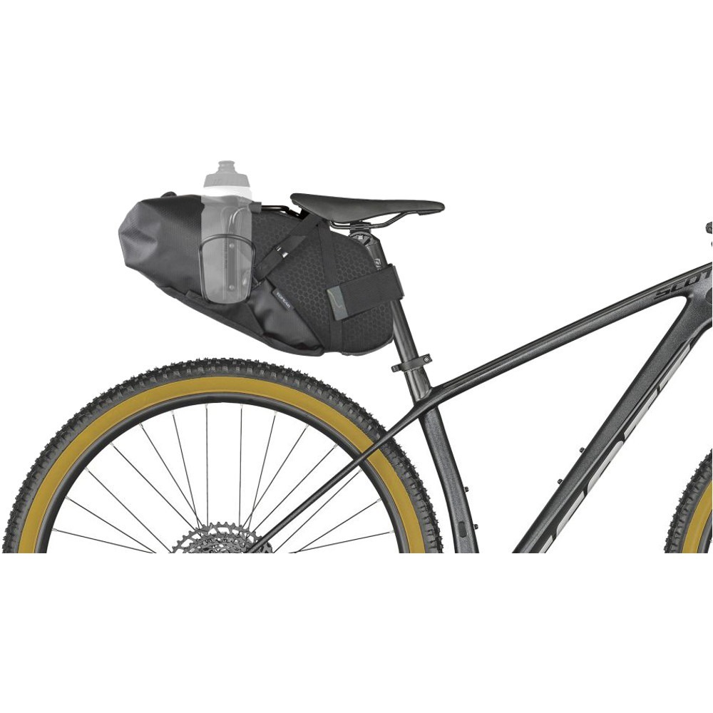 Stabilizator do toreb Topeak Loader Backloader Wishbone - Rowertour.com