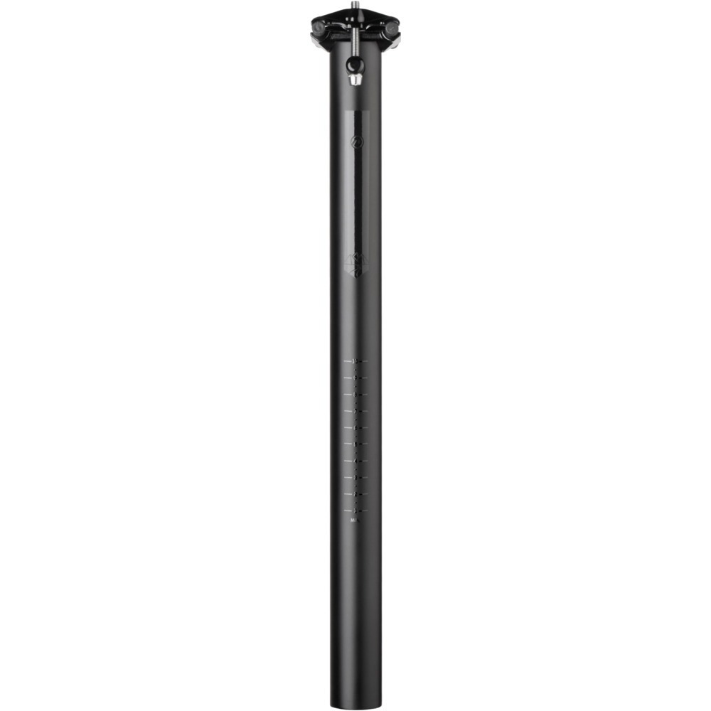 Sztyca Accent Exe Pro - Rowertour.com