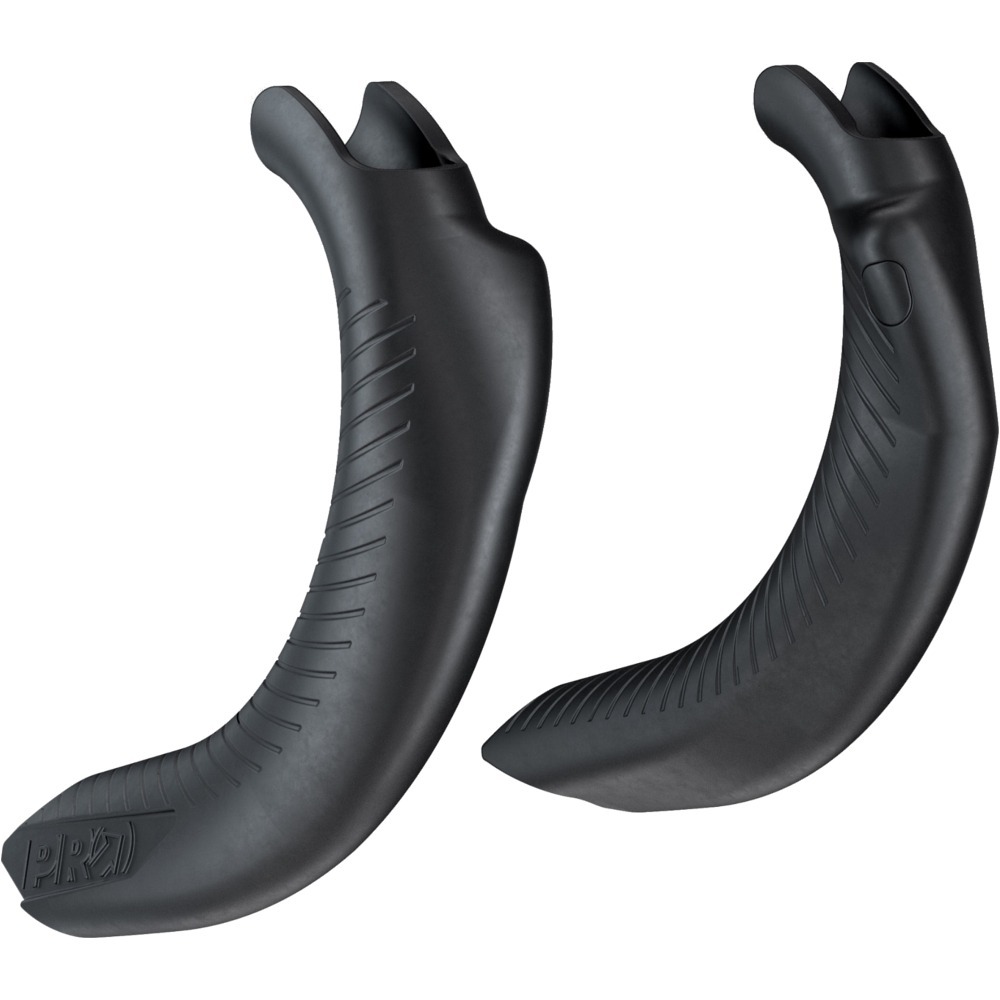 Gripy PRO Ergo Vibe Evo - Rowertour.com