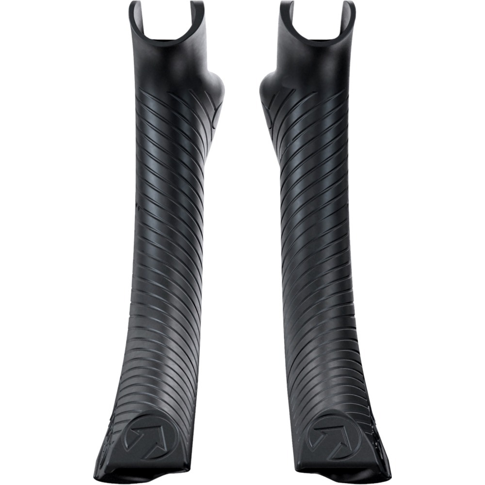 Gripy PRO Ergo Vibe Evo - Rowertour.com