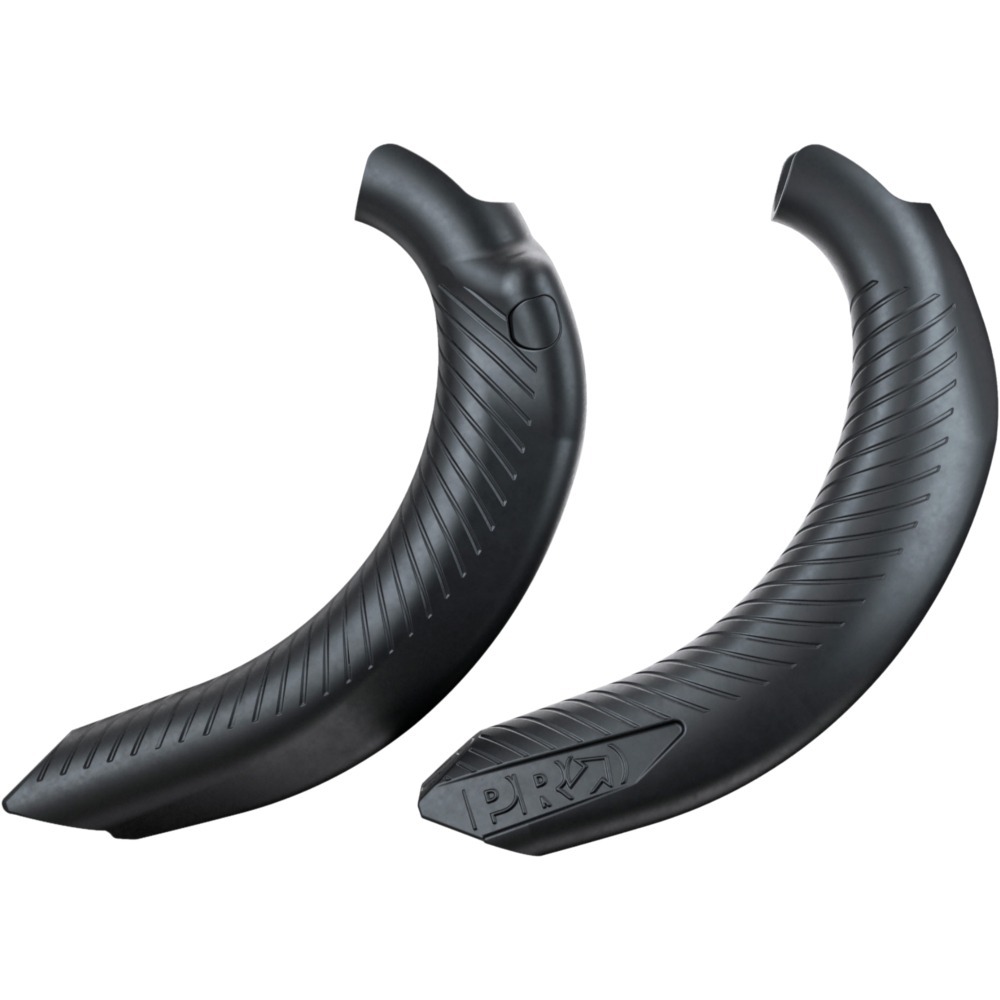 Gripy PRO Ergo Vibe Evo - Rowertour.com