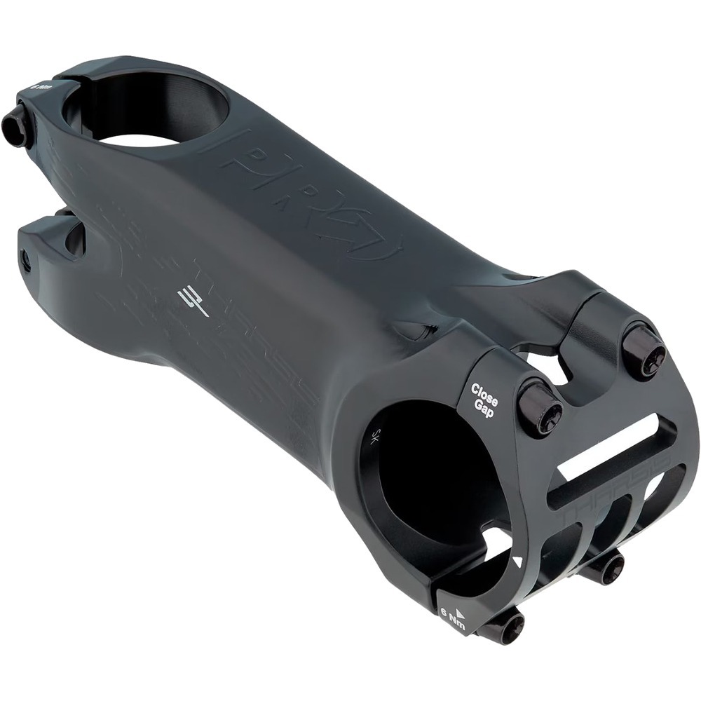 Mostek PRO Tharsis 3Five - 90mm - Rowertour.com