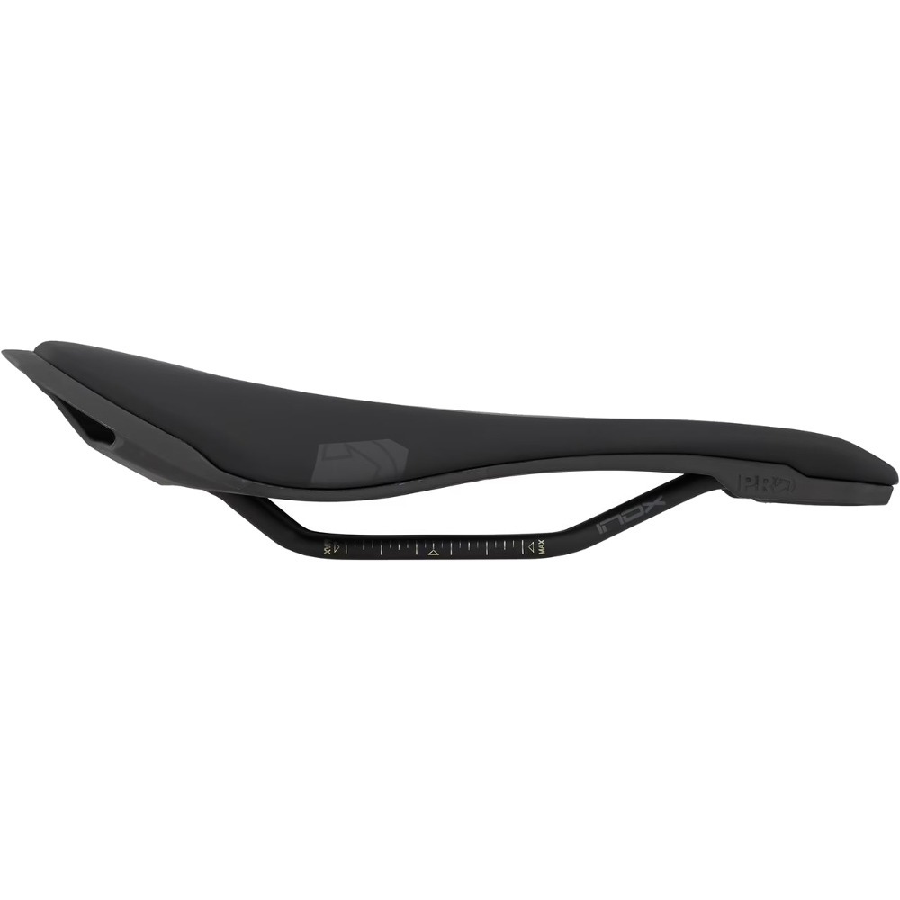 Siodełko PRO Stealth Performance - Rowertour.com