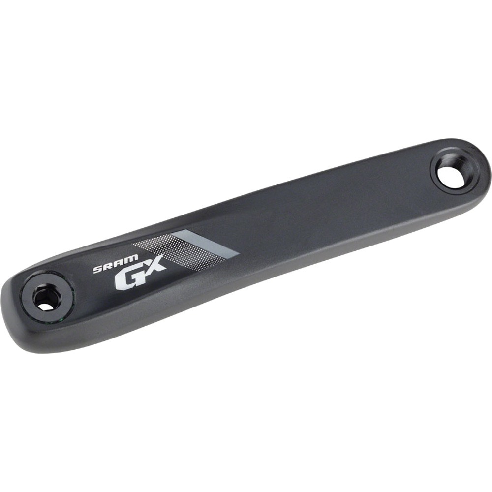 Lewe ramię korby SRAM GX 1000 GXP - Rowertour.com