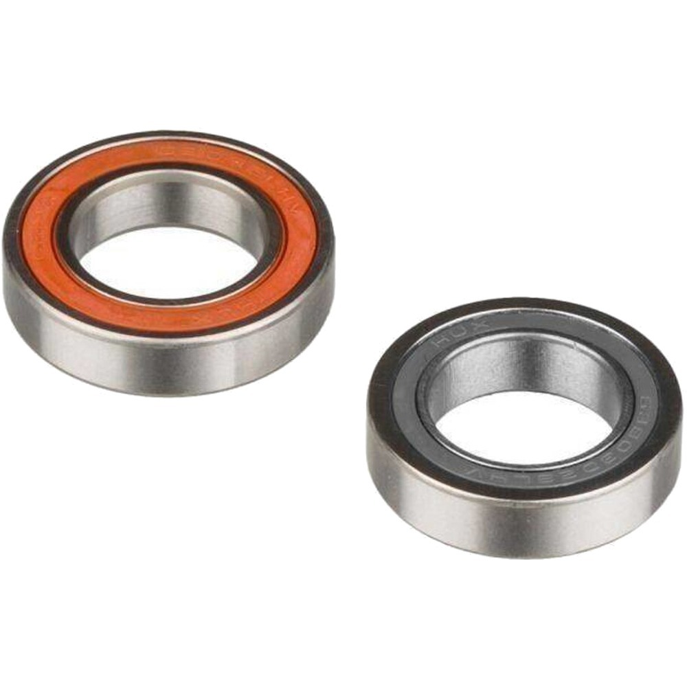 Łożyska piasty SRAM 6903/61903 i 63803D28 - Rowertour.com