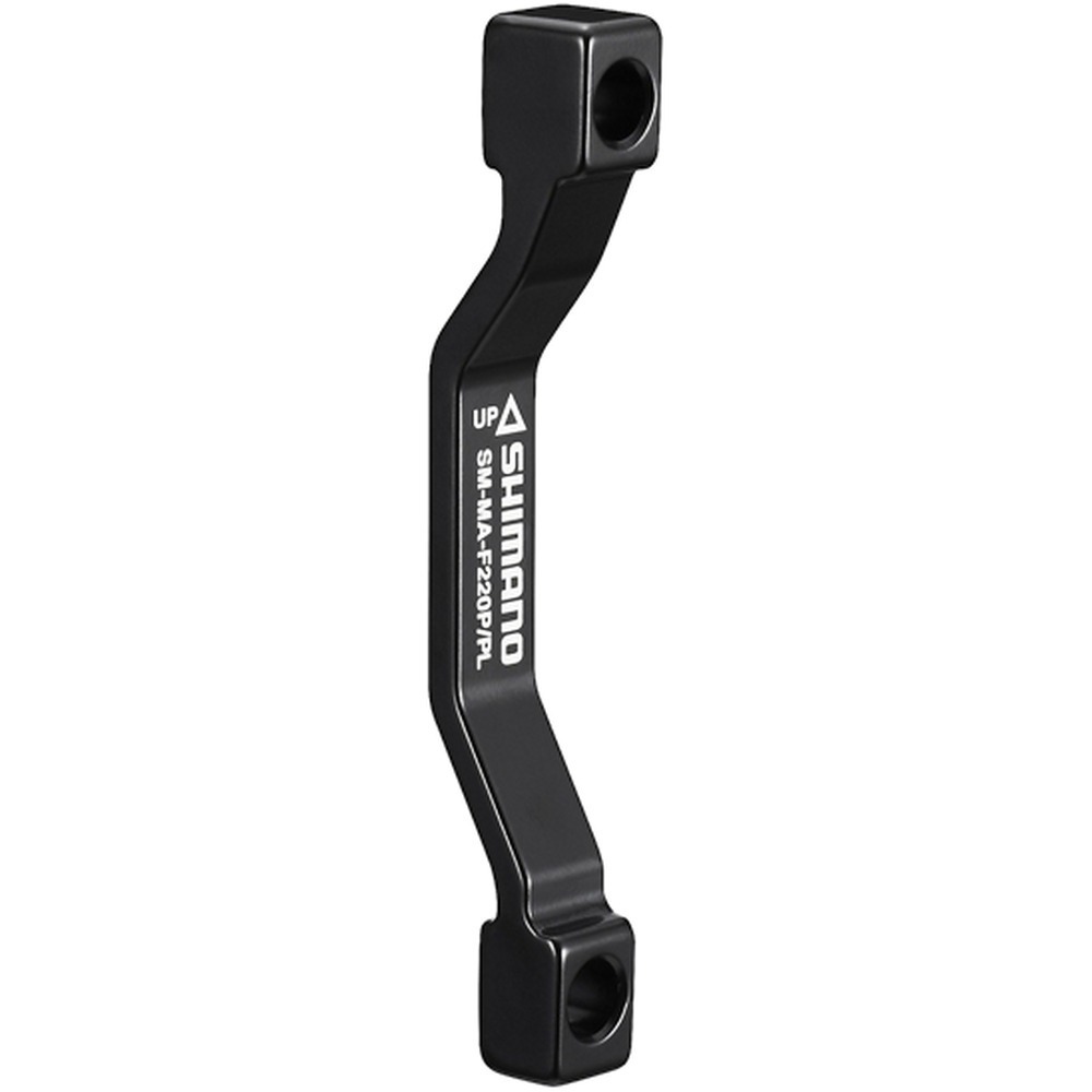 Adapter hamulca Shimano SM-MA-F220P/PL - Rowertour.com