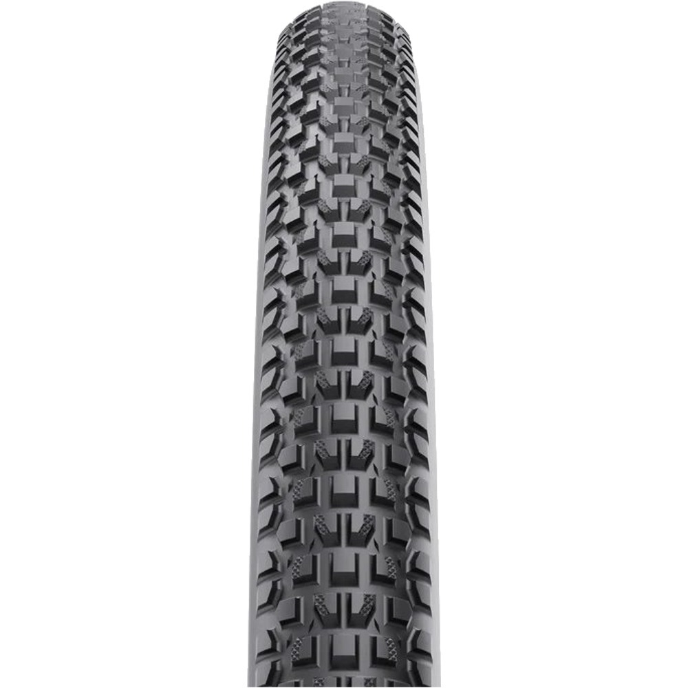 Opona WTB Nine Line - Rowertour.com