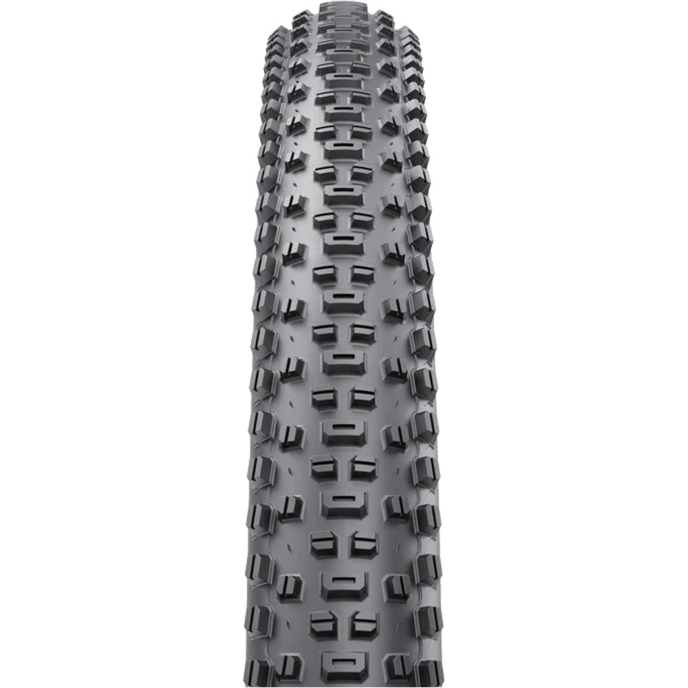 Opona zwijana WTB Ranger TCS LFR 120tpi Dual DNA SG2 czarna - Rowertour.com