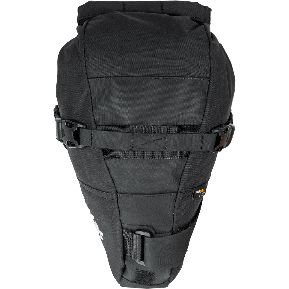 Torba podsiodłowa Jack Pack Ultra Tobołek 2.0 - Rowertour.com