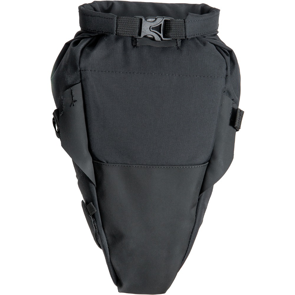 Torba podsiodłowa Jack Pack Ultra Tobołek 2.0 - Rowertour.com