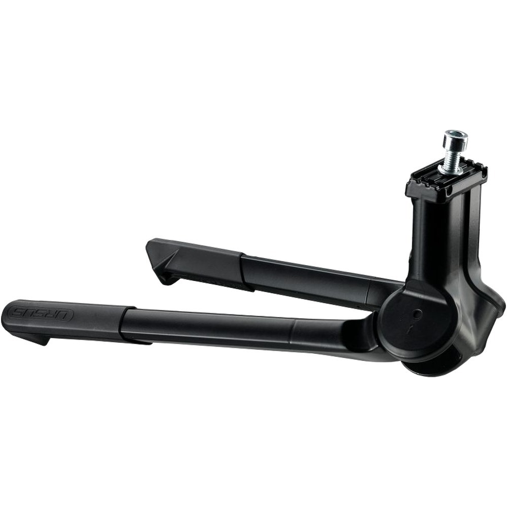 Stopka Rowerowa Ursus Jumbo Evo Rowertour Stopka Rowerowa Ursus Jumbo Evo Rowertour