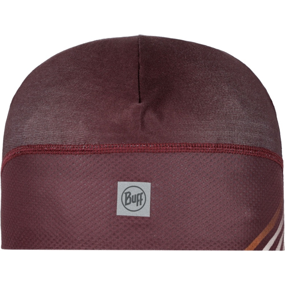 Czapka pod kask Buff Underhelmet Liner - Rowertour.com