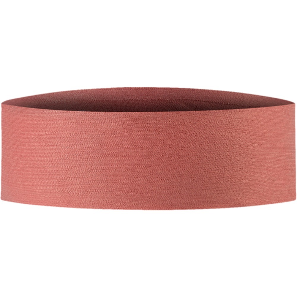 Daszek składany Buff Pack Speed Visor Solid Damask - Rowertour.com