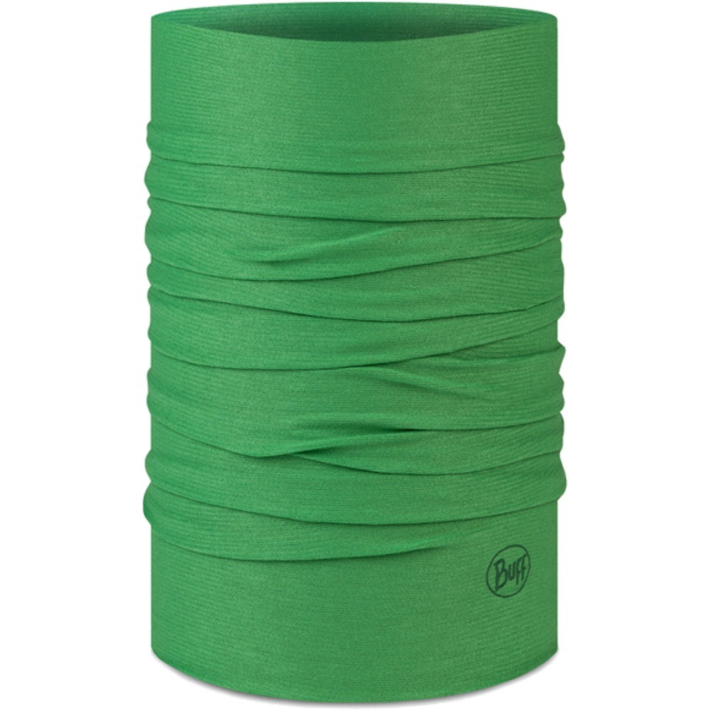 Chusta Buff Coolnet UV - Rowertour.com