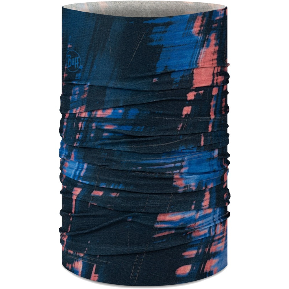 Chusta Buff Reflective Attel Multi - Rowertour.com