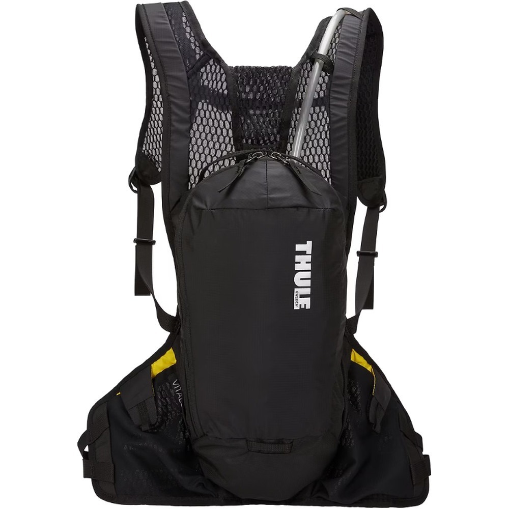 Plecak rowerowy Thule Vital 3L - Rowertour.com