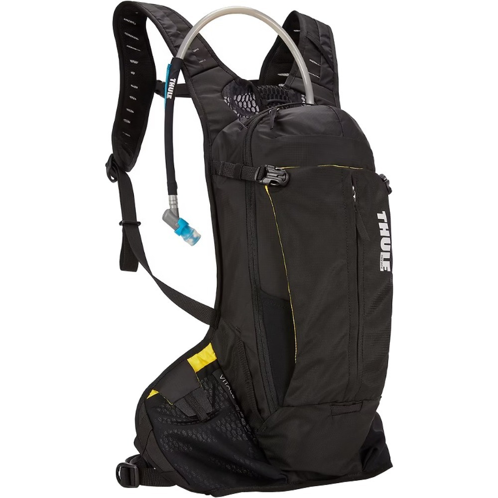 Plecak rowerowy Thule Vital 8L - Rowertour.com