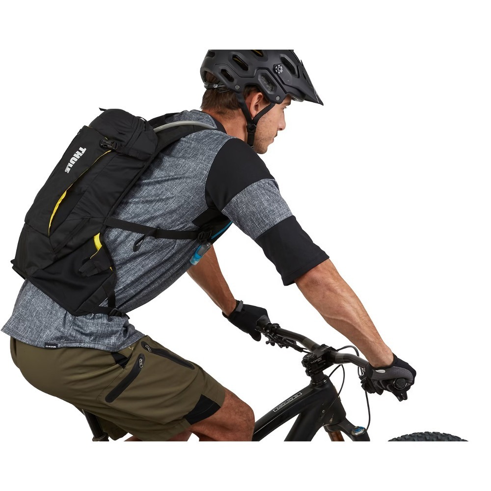 Plecak rowerowy Thule Vital 8L - Rowertour.com