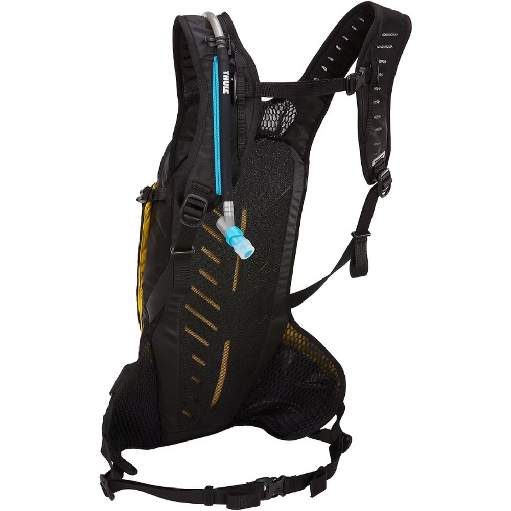 Plecak rowerowy Thule Vital 8L - Rowertour.com