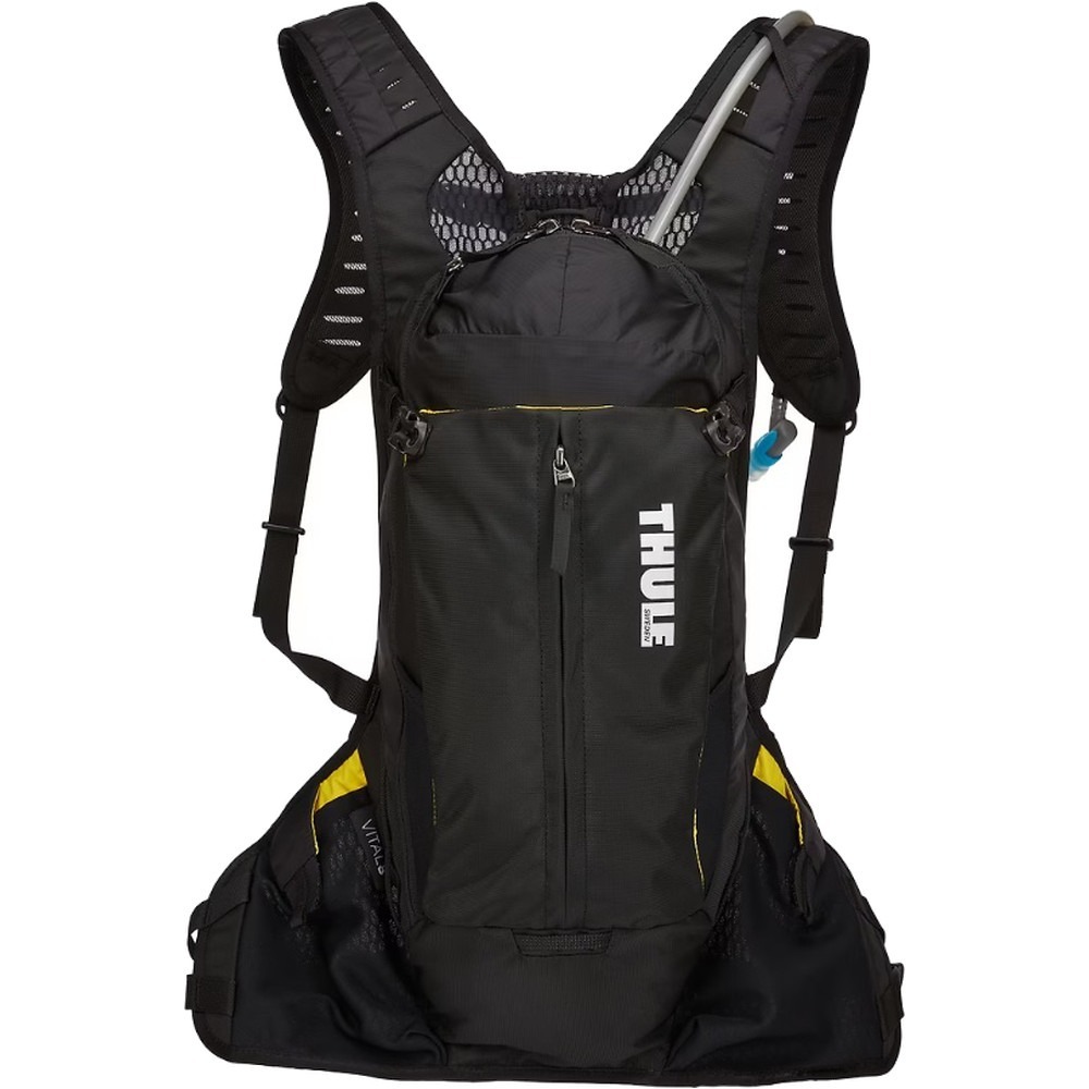 Plecak rowerowy Thule Vital 8L - Rowertour.com