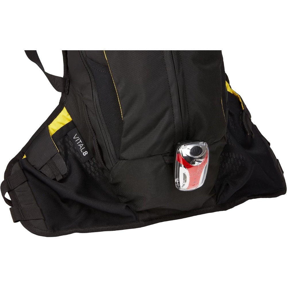 Plecak rowerowy Thule Vital 8L - Rowertour.com